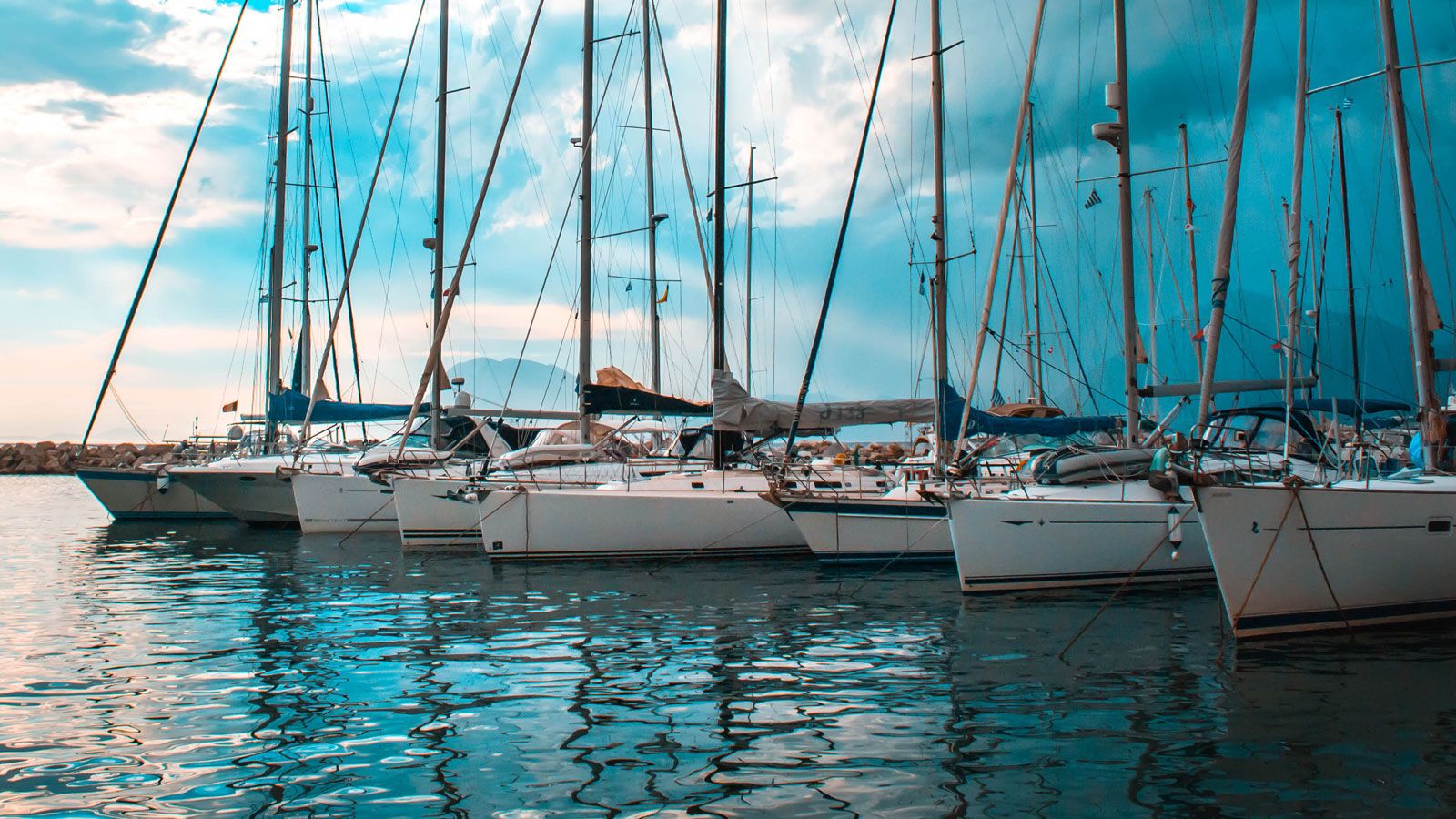 Orascom Development Holdings marina financial results 2021